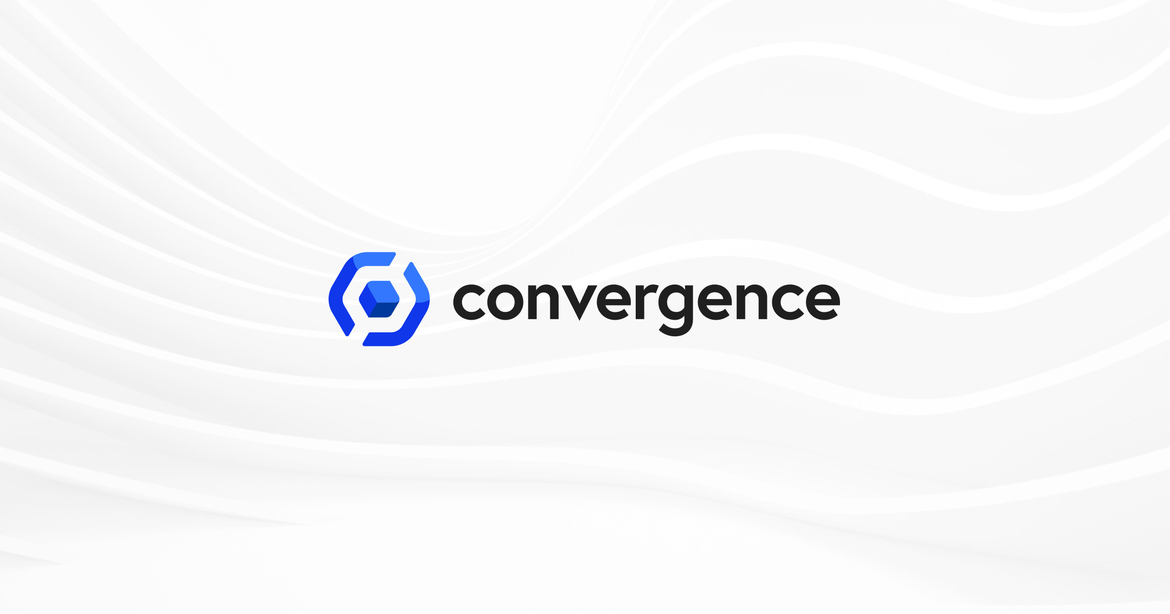 Convergence | About